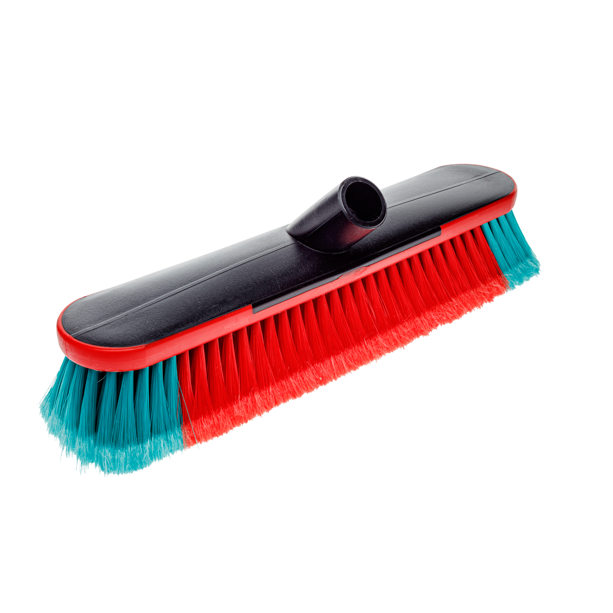 KCx Bílakústur 40cm - Netverslun Skeljungs